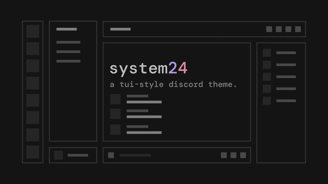 Theme Library
