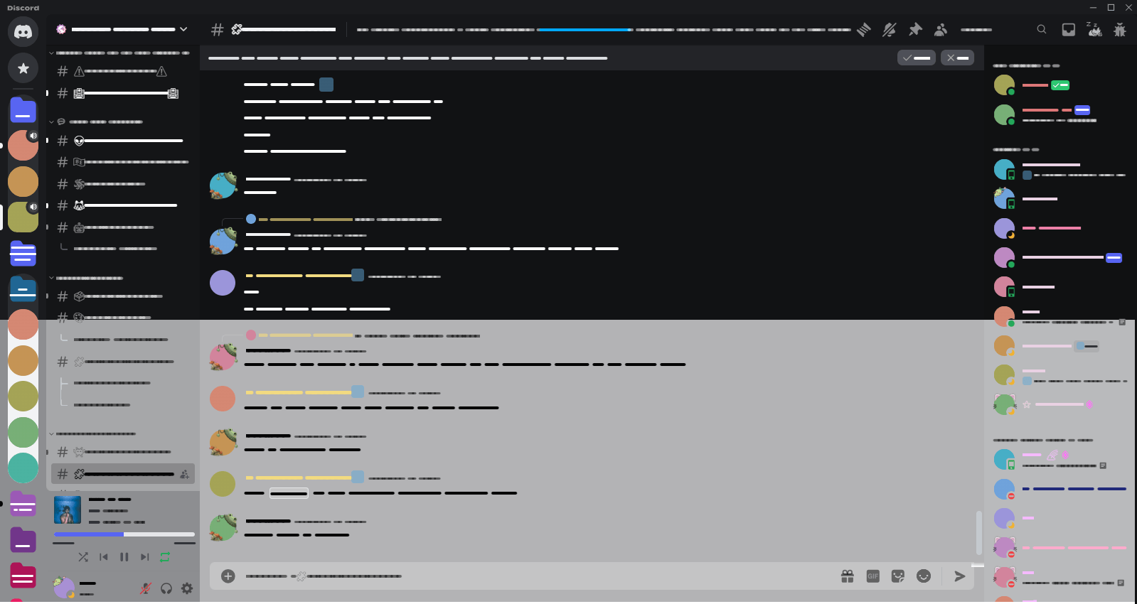 Acrylic Harmony_117.png