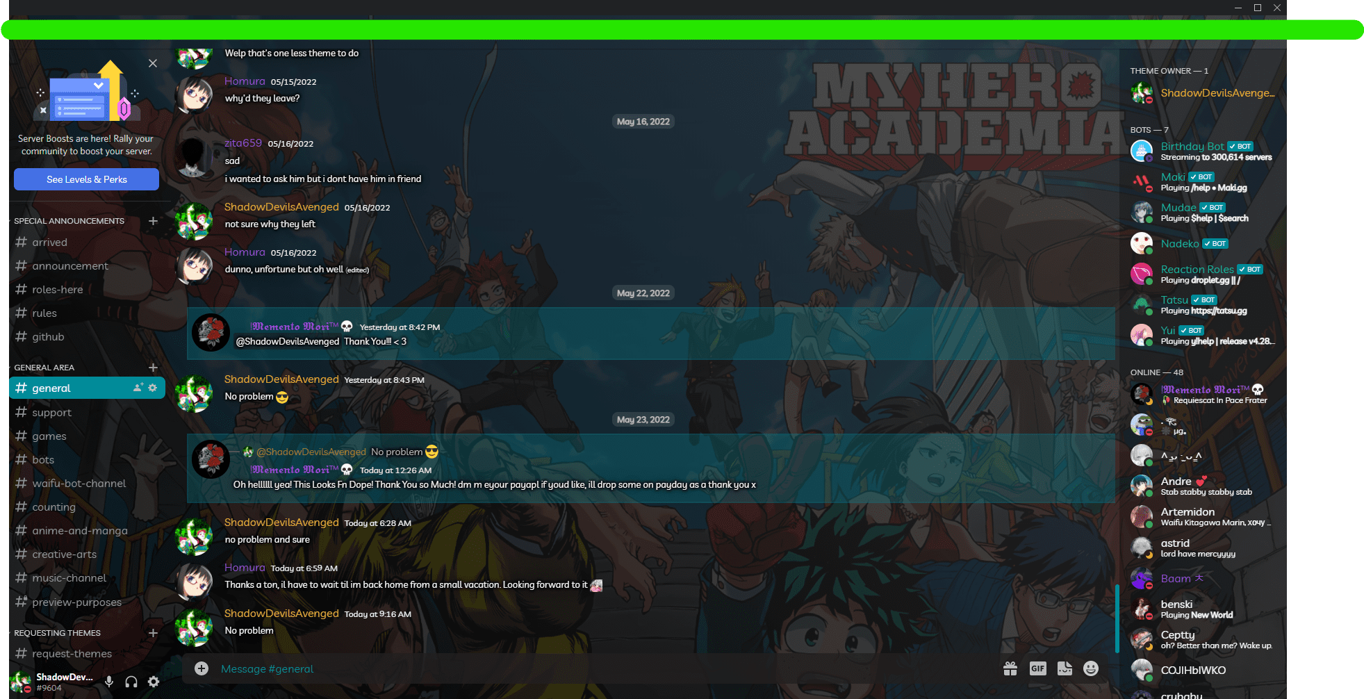 Old BNHA Theme Returns_113.png